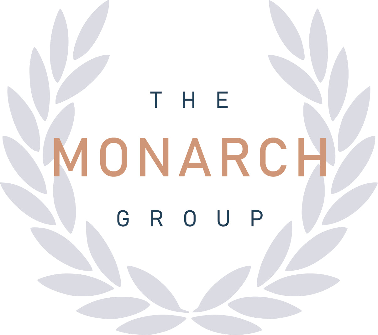 The Monarch Group